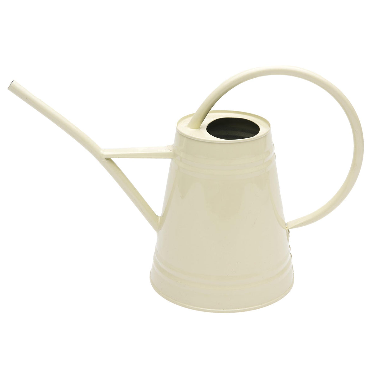 Abbott Watering Can 2.3Lt – Dig Emporium