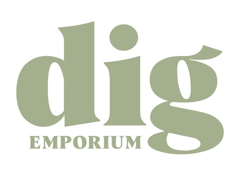 Dig Emporium